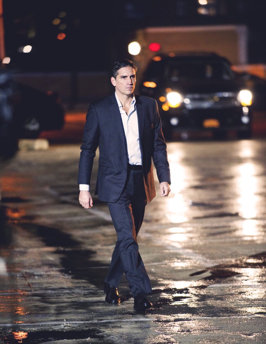 John Reese's Instagram, Twitter & Facebook on IDCrawl