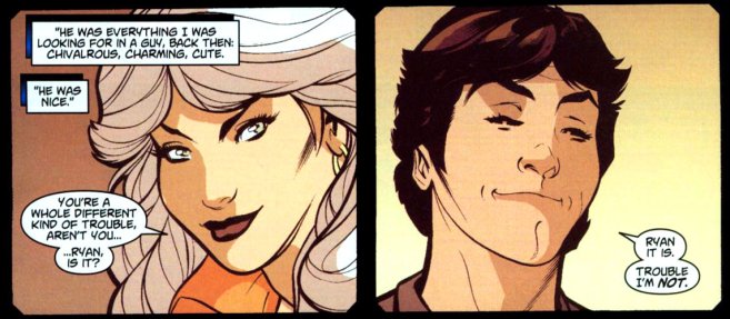 스파이더맨 코믹스🥜 On Twitter 블랙캣은 초기에 스파이더맨의 맨얼굴을 싫어한다는 설정이 있었어요 내가 좋아하는건 스파이더맨이지 그안에 있는 피터 파커가 아니야