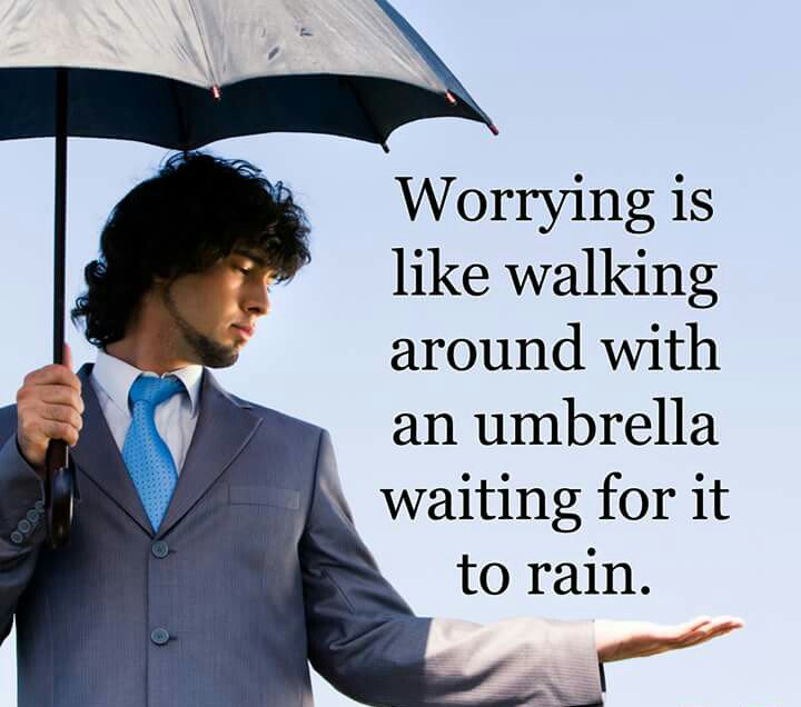 TechSquare (@TechSquare_) | Twitter