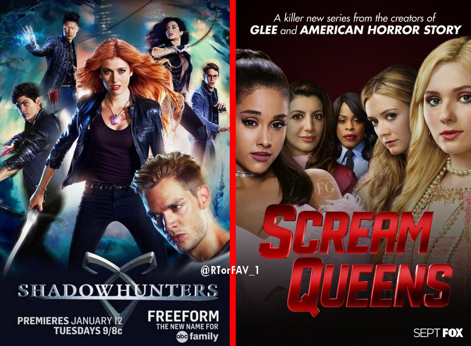 autumn renea (@autumn_092501) | Twitter