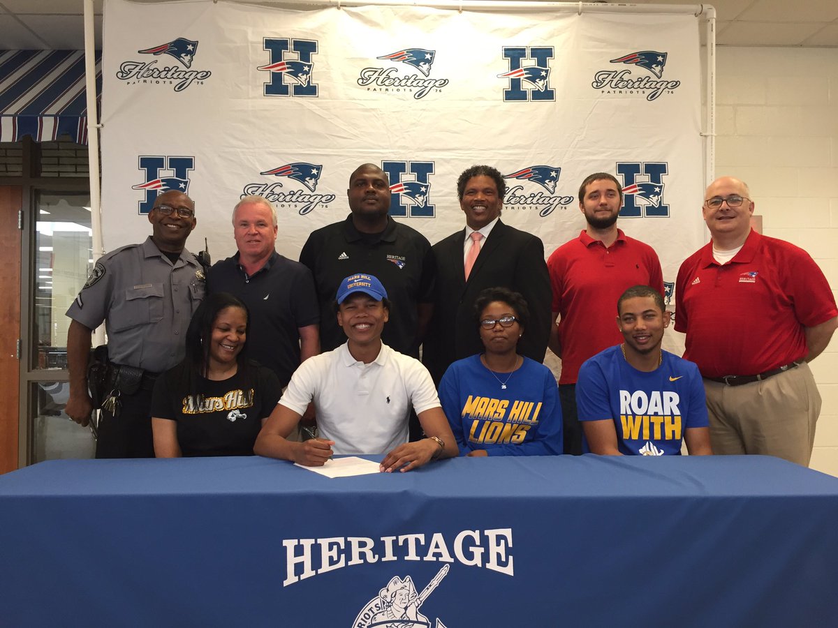 High Schools In Conyers Ga