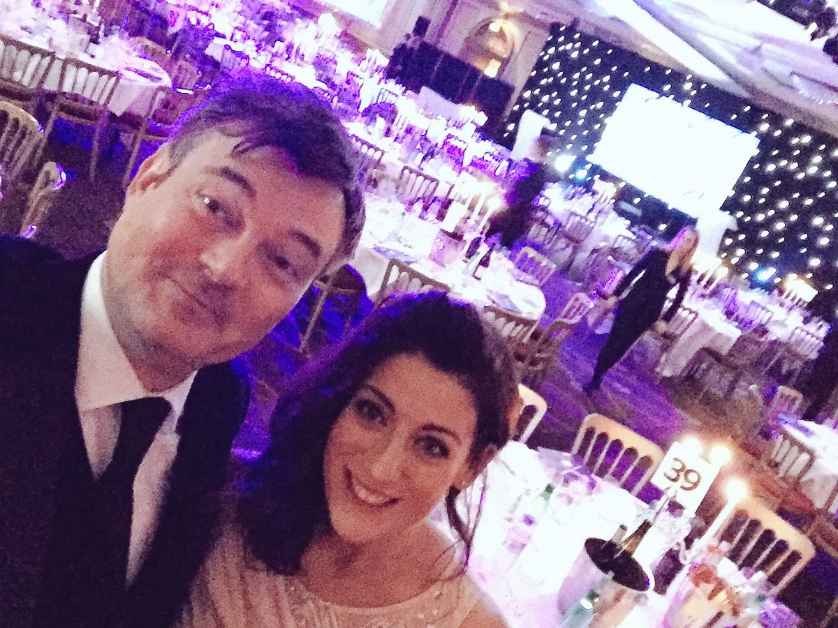 Jackie Horne (@jake0466) | Twitter