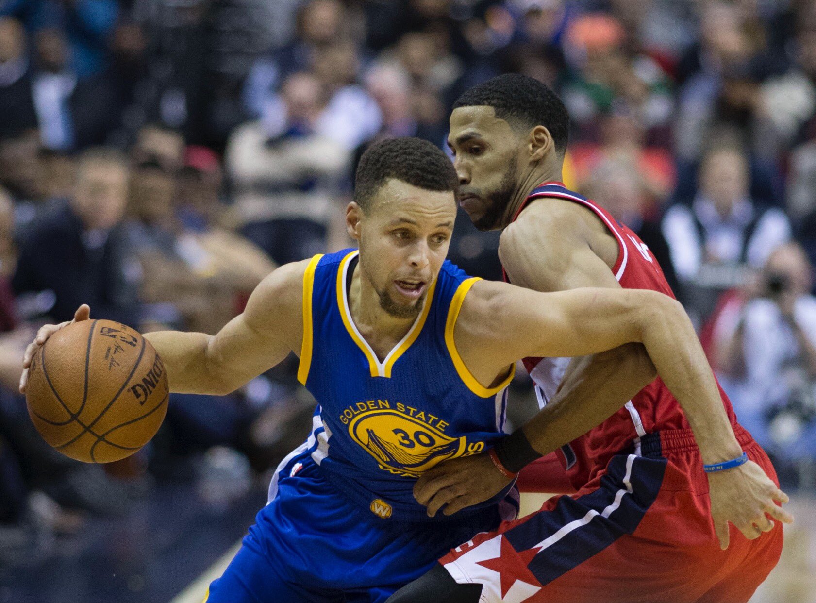 Alex Sexton on Twitter: "Fun Fact: every 4 years the NBA finals are played Aztec "Ullamaliztli ...