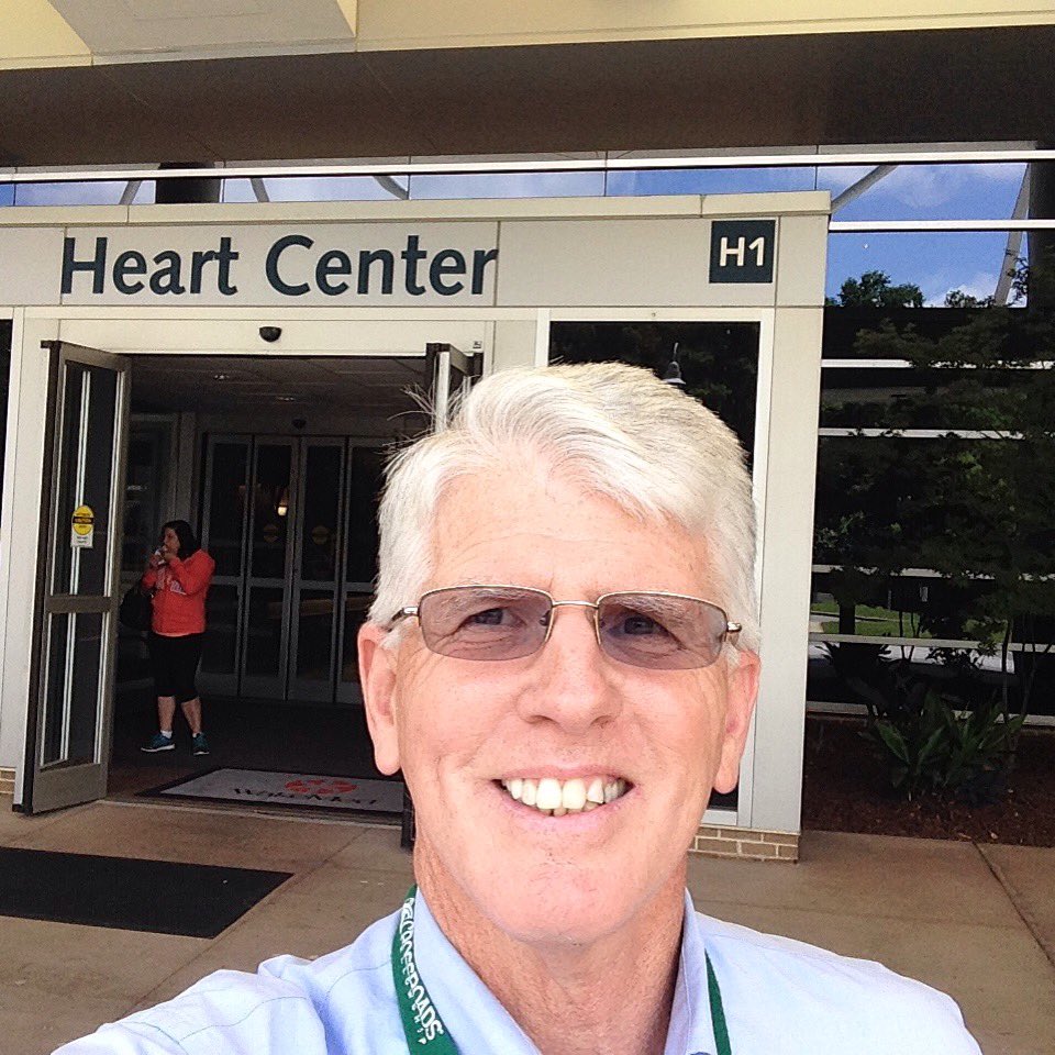 Patrick Delaney (@PatrickDelaney) | Twitter