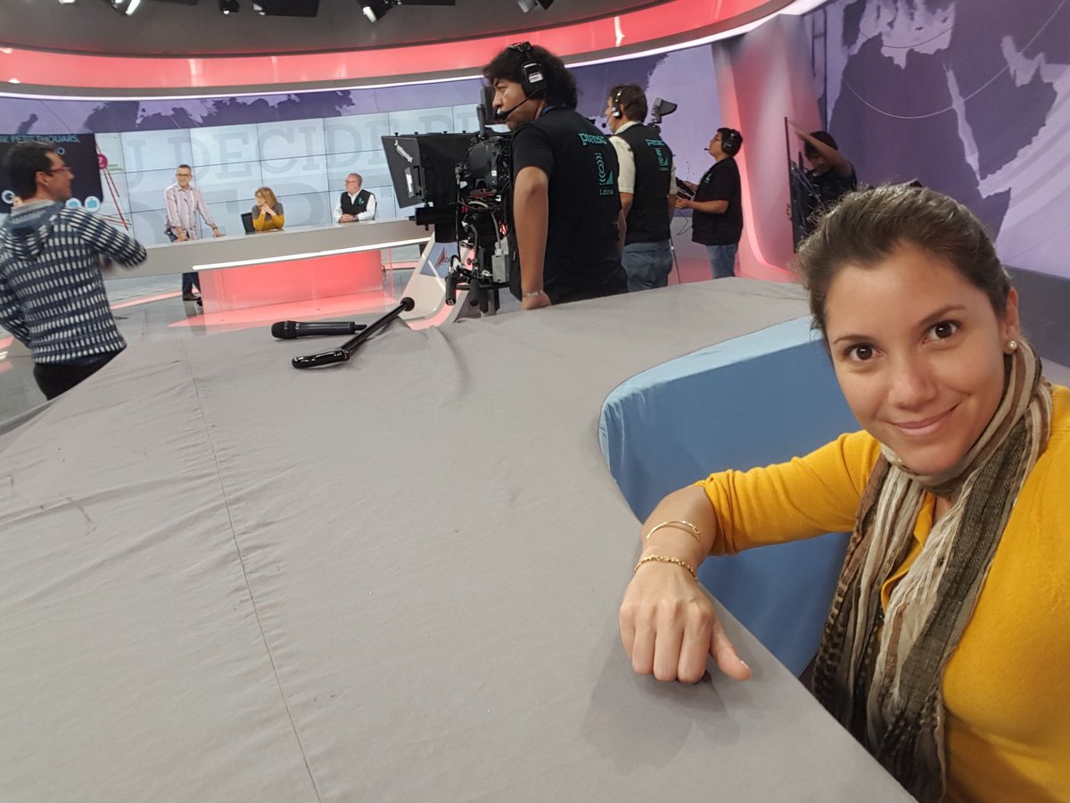 Nelson Ilo (@ncrc_ilo) | Twitter