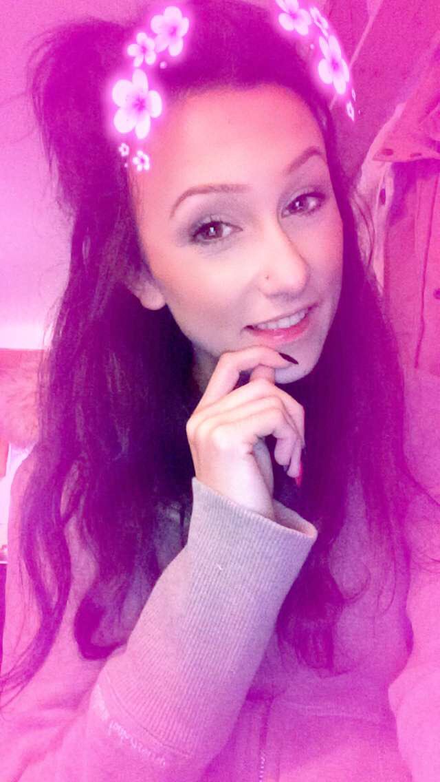 Cheyenne Hudson's Instagram, Twitter & Facebook on IDCrawl