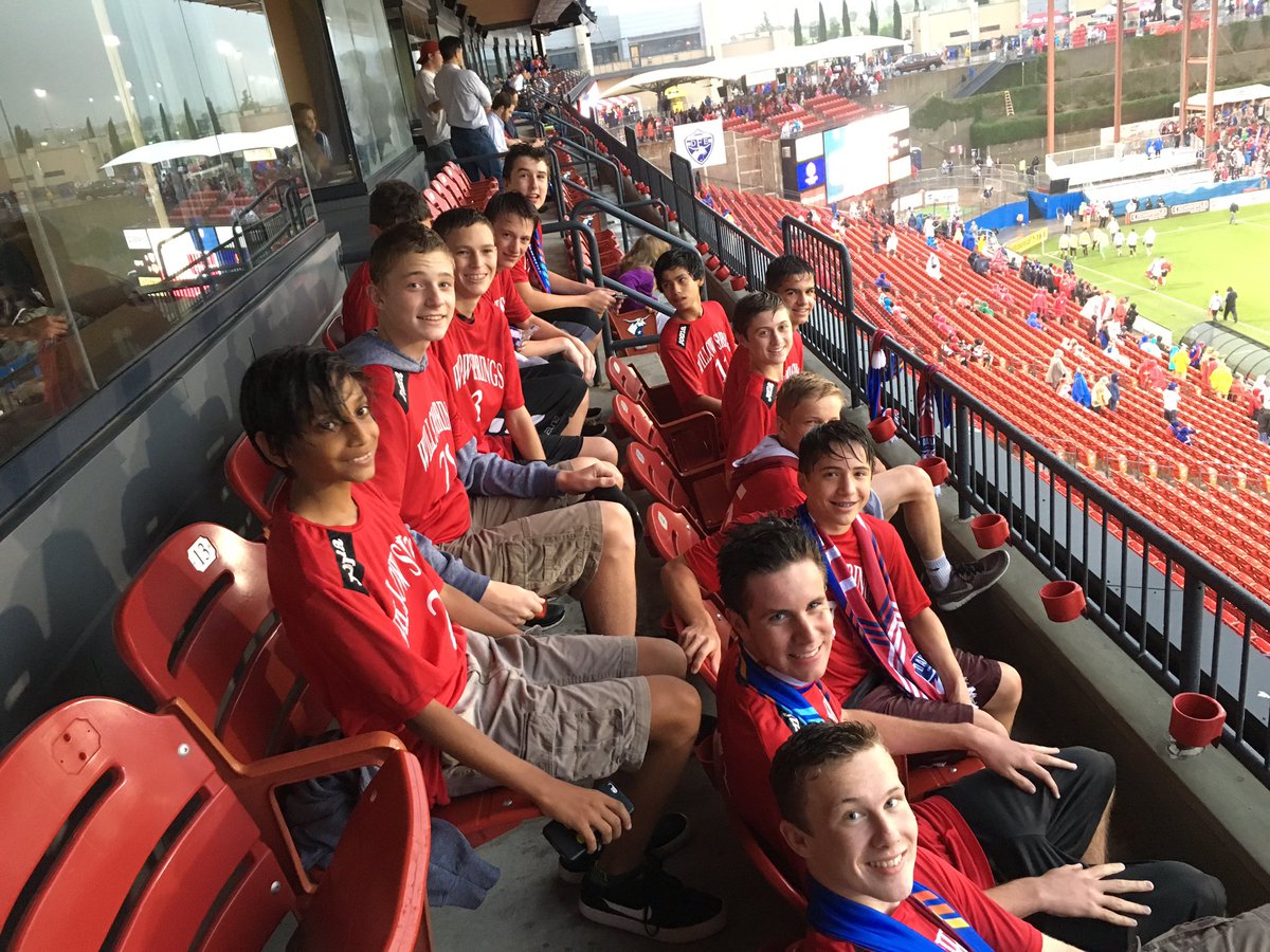 Alan Beaney - Alchetron, The Free Social Encyclopedia