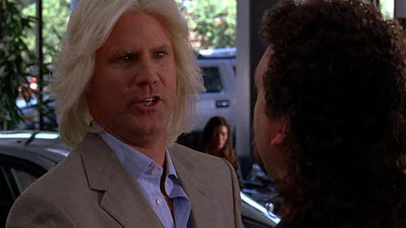 Ashley Schaeffer Gif