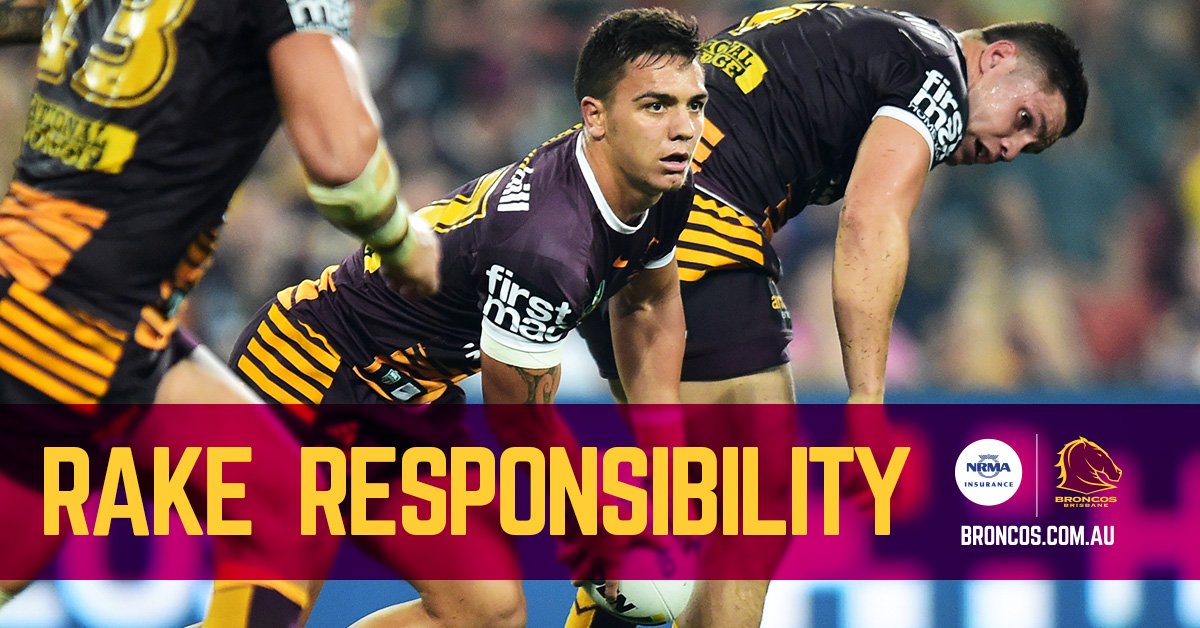 Team Voltic (@TeamVolticCSGO) | Twitter