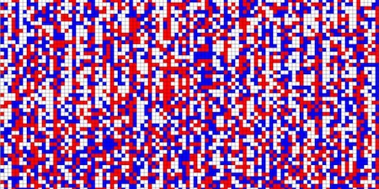 Pythagorean Triples Problems