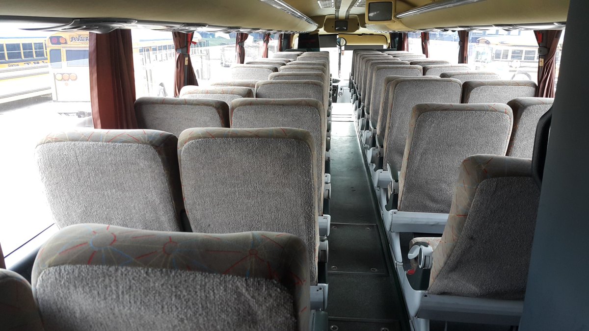 Transportes Congolon, Valle (25162169)