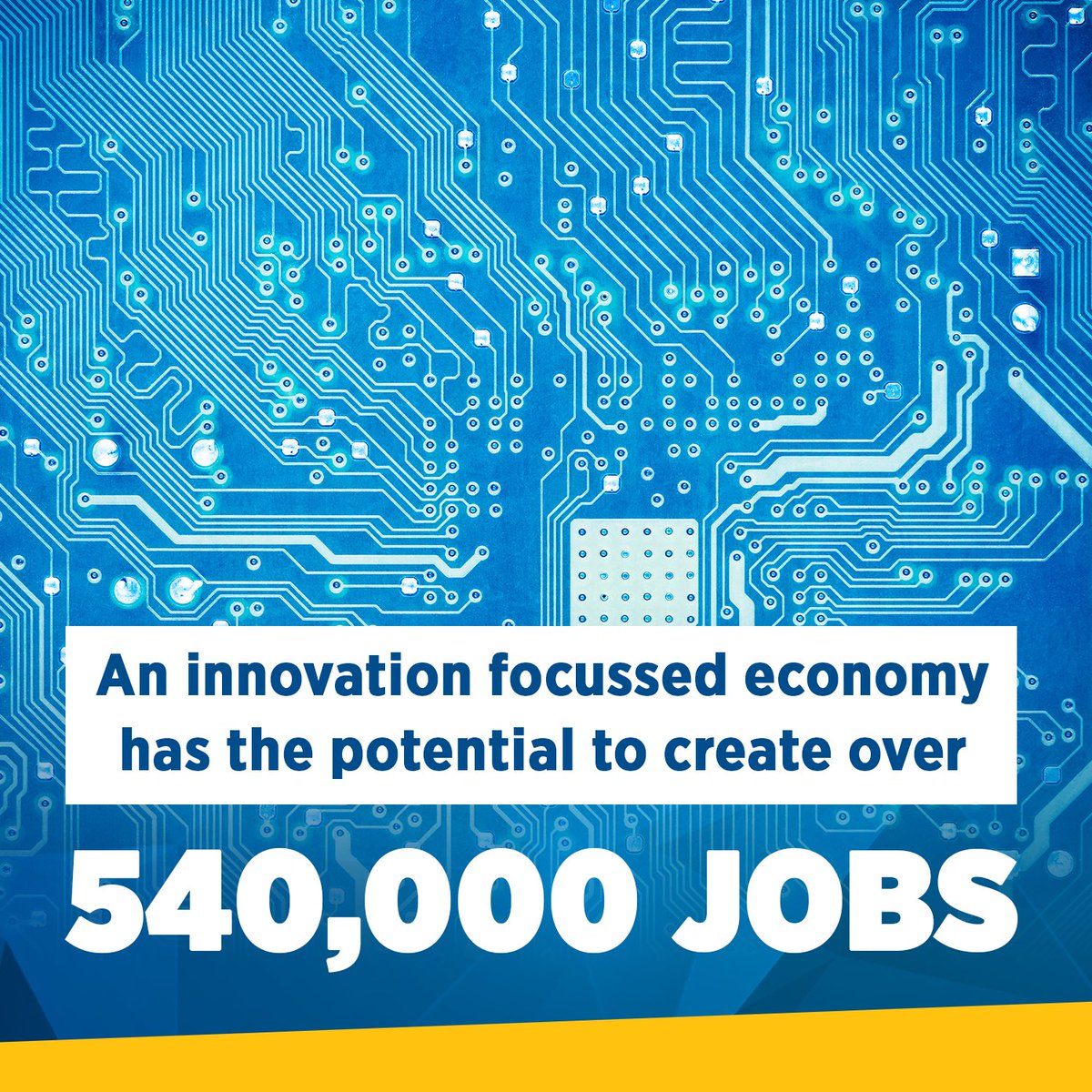 Roofit Online (@RoofitOnline) | Twitter