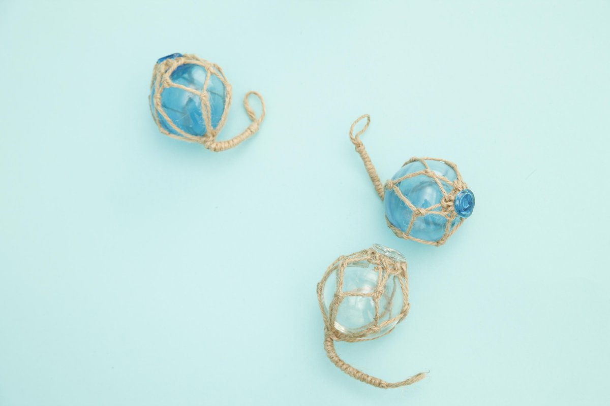 月刊TVガイド'16年7月号 V6 - posfie