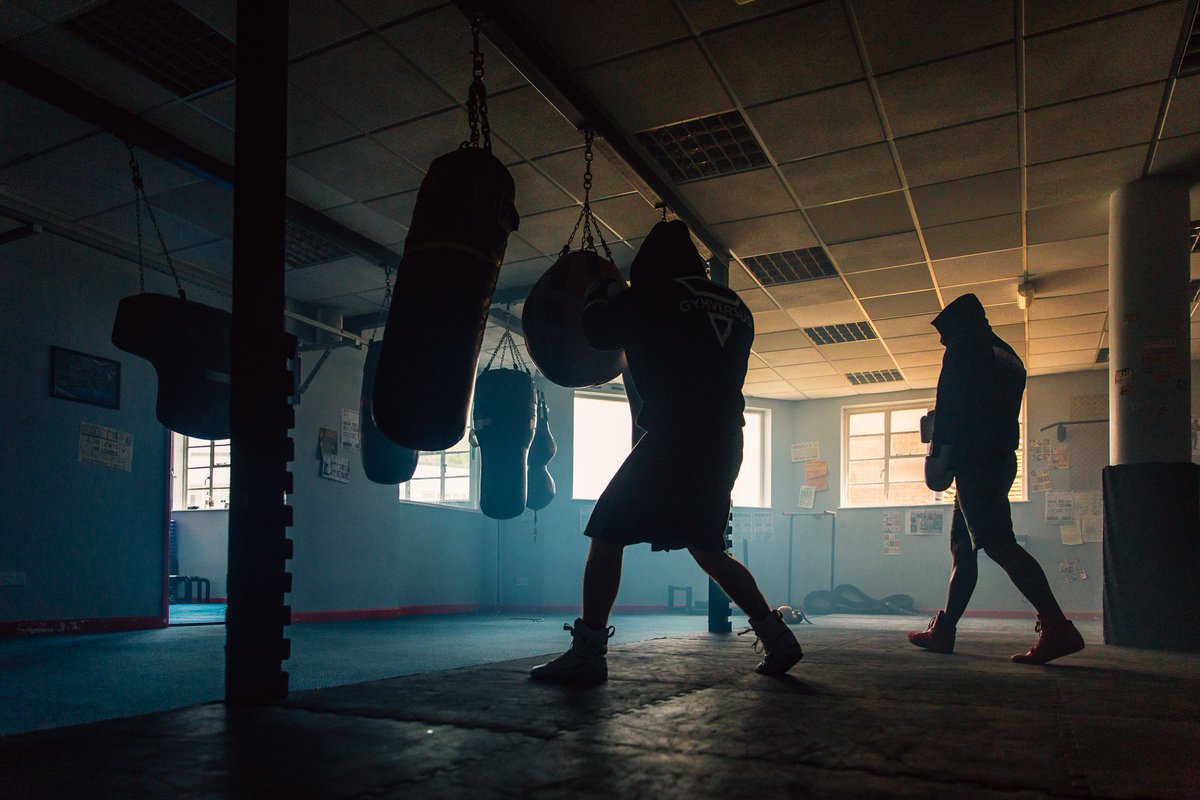 Watch The Pugilist movie in english in ultra HD - bestqfil
