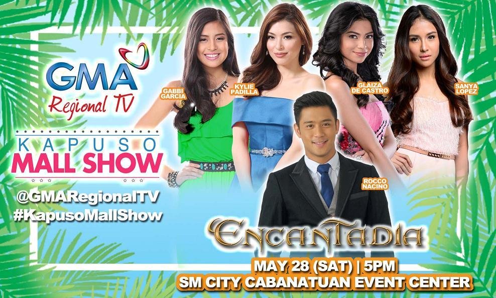 Levi Jane Tequil (@Levitot07) | Twitter