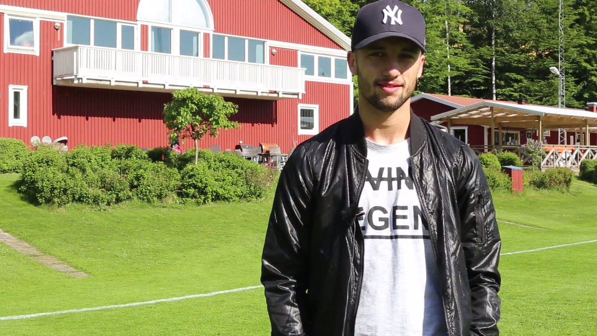 Dardan Mustafa - Alchetron, The Free Social Encyclopedia