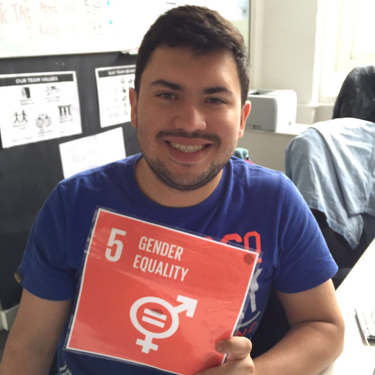 James Pendleton (@James_Pendleton) | Twitter