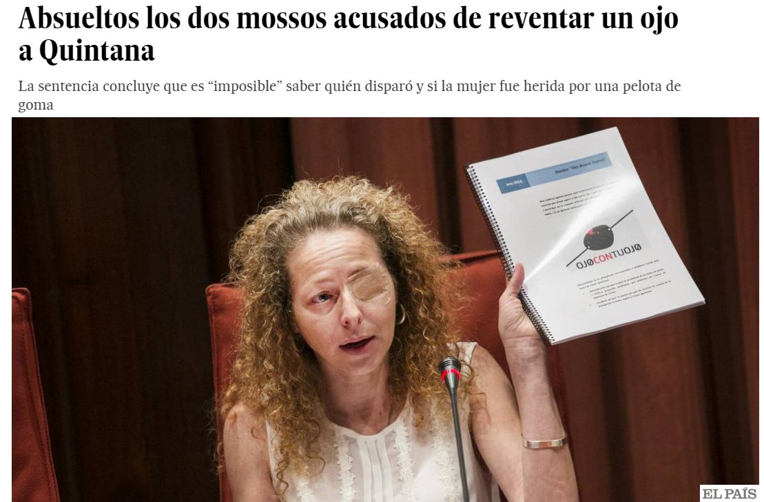 RADIO ECLIPSE-ONLINE (@ECLIPSANDO) | Twitter