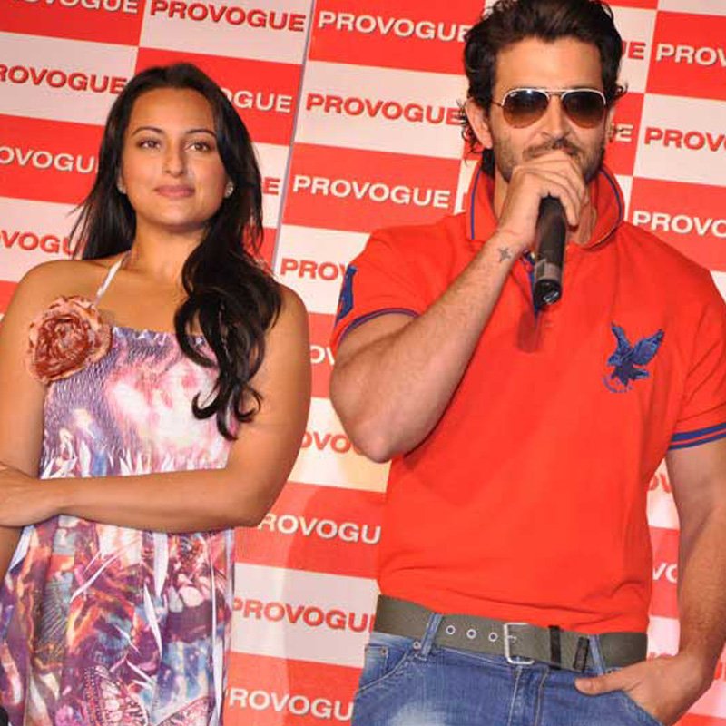 Provogue | atelier-yuwa.ciao.jp