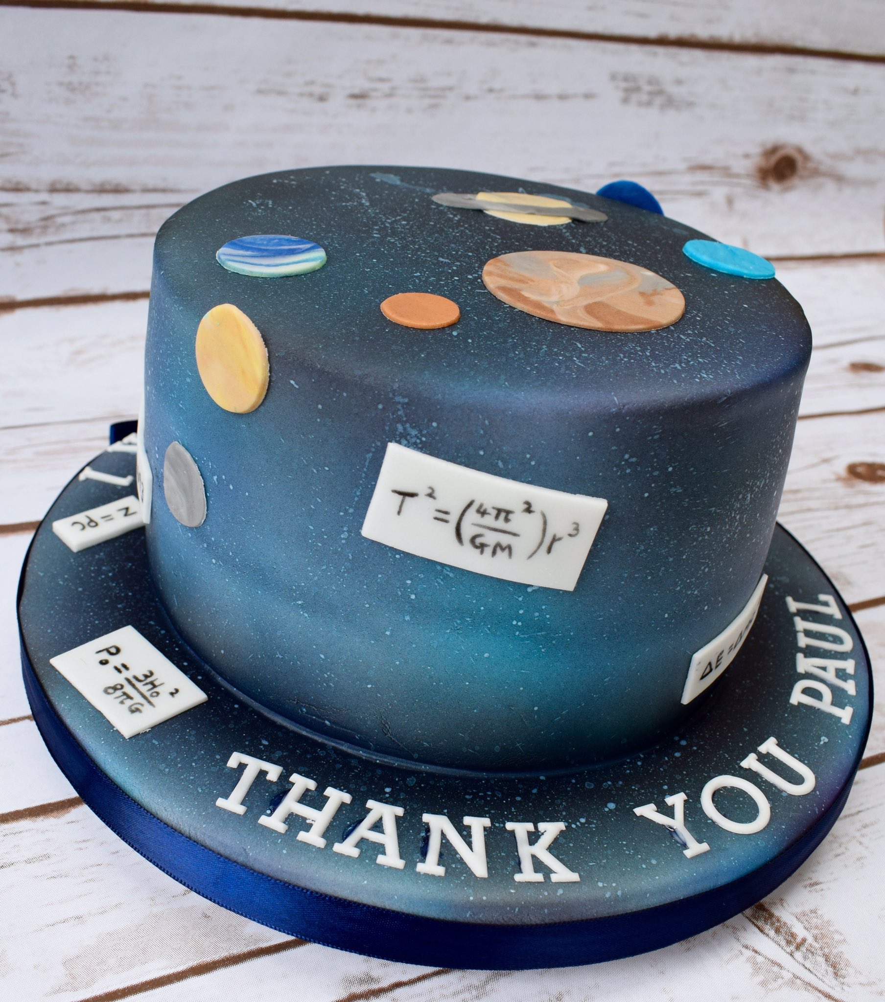 Top More Than 169 Physics Cake Latest Hethongthietbivesinh Vn