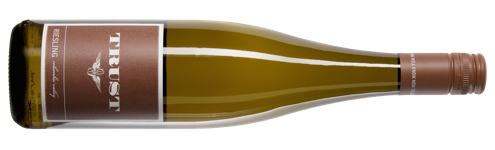 Trust Cellars (@trustcellars) | Twitter