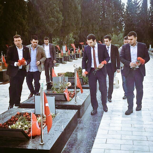 Enes BAYRAK (@ensbay) | Twitter