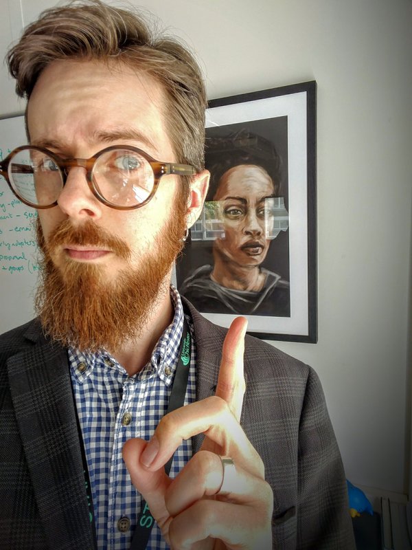 Lesley Horner's Instagram, Twitter & Facebook on IDCrawl