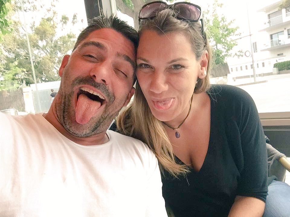 TW Pornstars - 1 pic. Toni Ribas. Twitter. Para los amantes del Porno ...