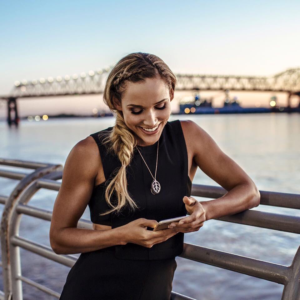 Morena Simatic (@msimatic) | Twitter