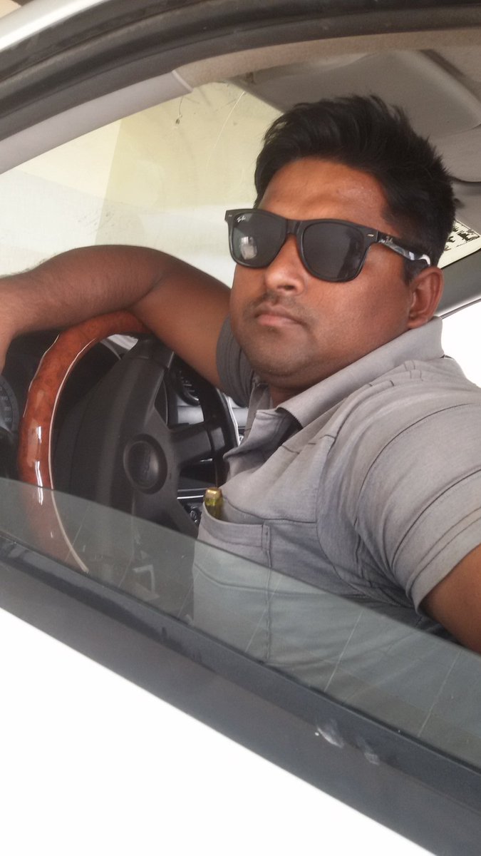 mainuddin (@mainul50) | Twitter