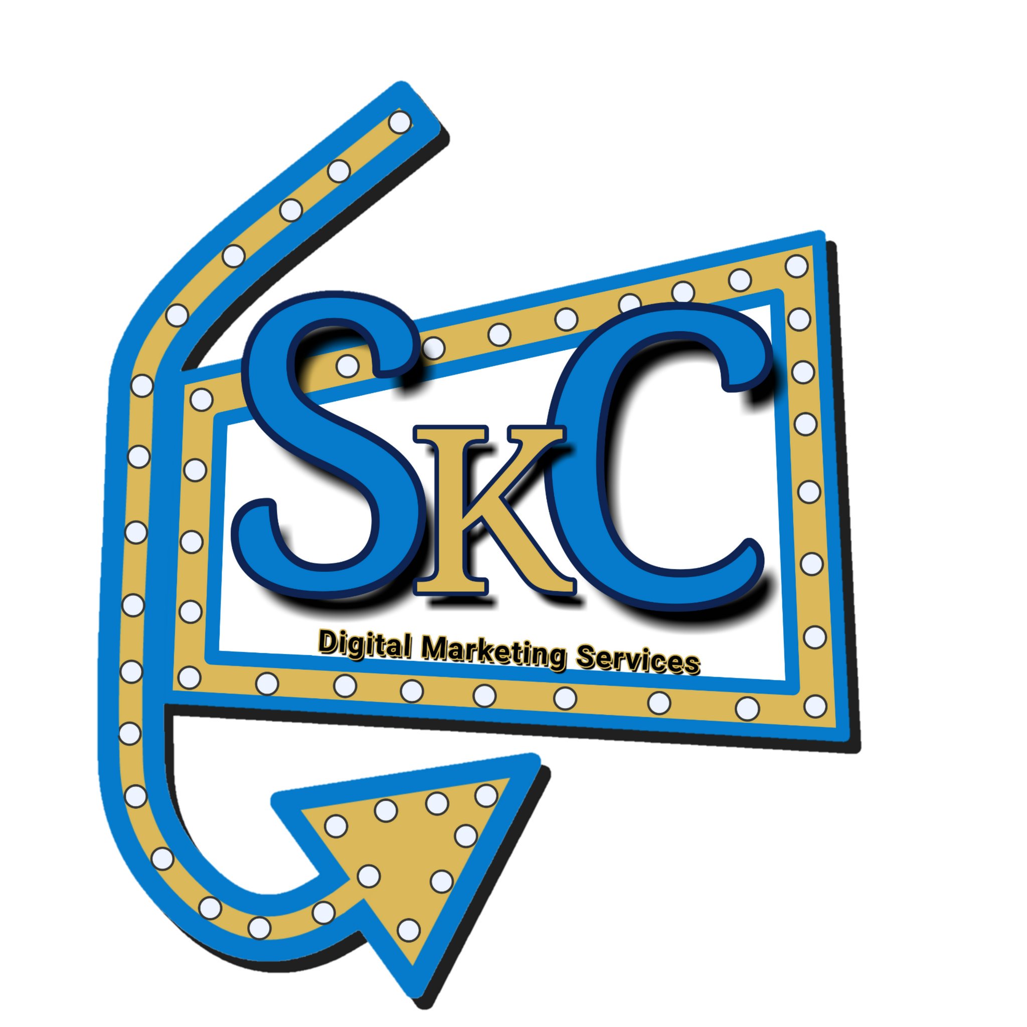 Skc Logo SKC Alekzandur Spricht über Seinen Unglaublichen Lauf