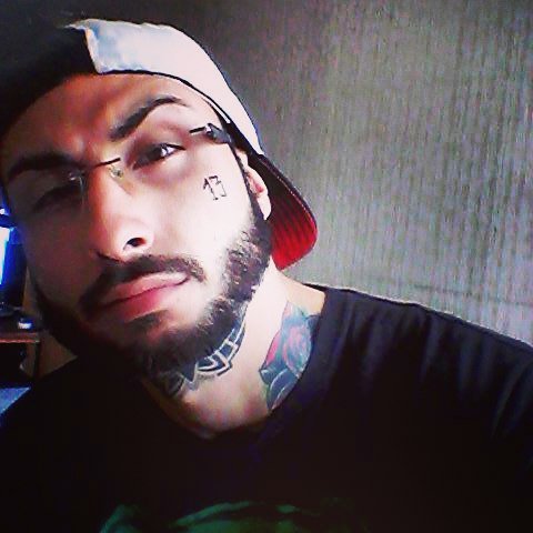 Vato Loco Tattoo
