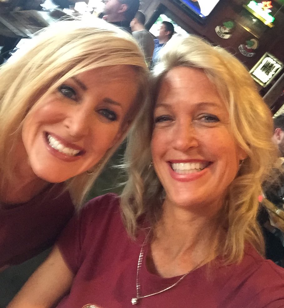 Beth Mcleod On Twitter We Are Allin216 Winkinglizard Rt If Youre