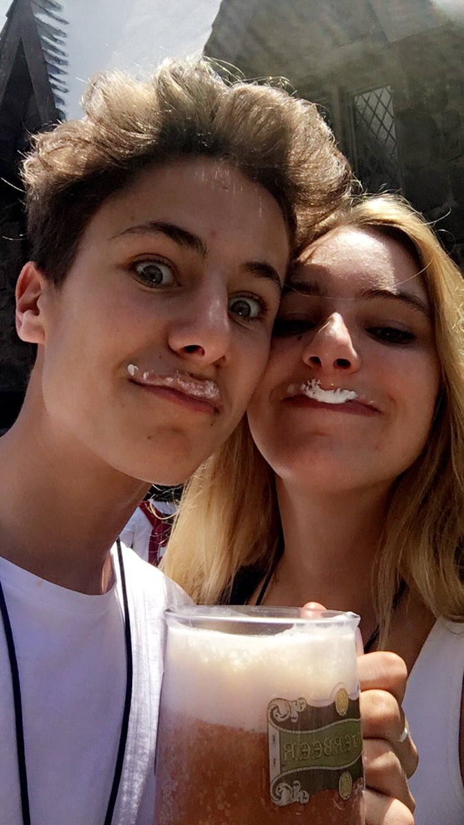 Lele Pons Juanpa Zurita 💛