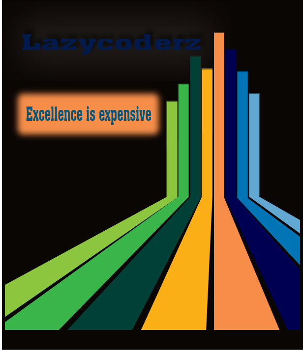 Lazy Coderz (@We_relazycoderz) | Twitter