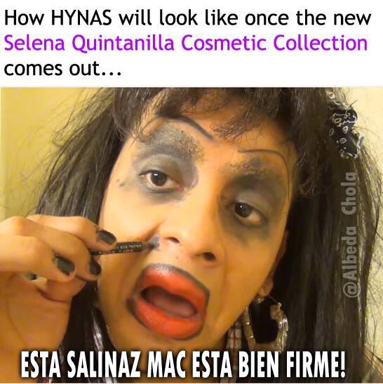 Chola Lo Que Sea Meme Chola Memes Images Google Search