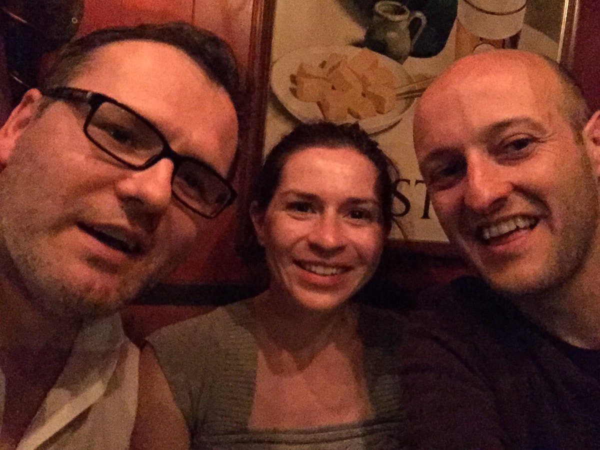 Andre Gore's Instagram, Twitter & Facebook on IDCrawl