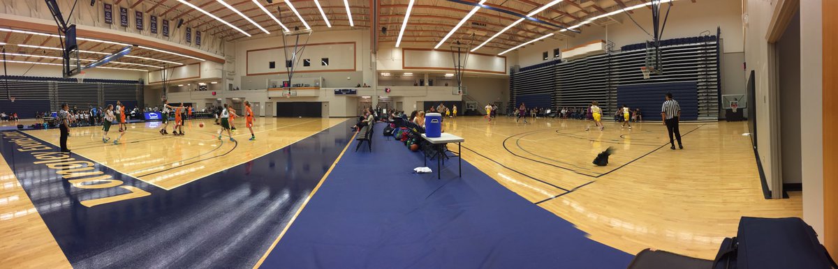 Basketball BC Info, News & More (2016) - Page 2 - Canadian Hoops Talk