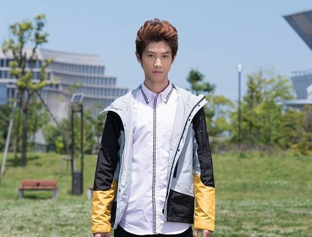 Naoki Kunishima - Alchetron, The Free Social Encyclopedia