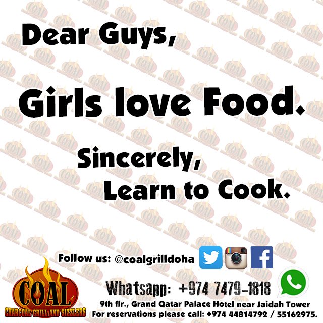 Dear Guys Sincerely Girls Quotes