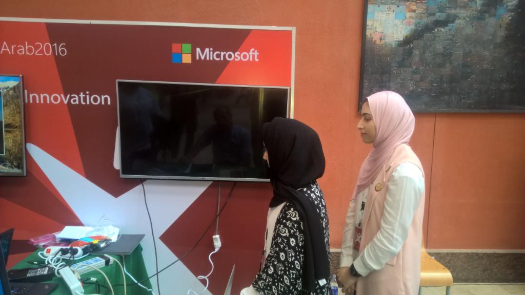 Mind Code (@MindCode_) | Twitter