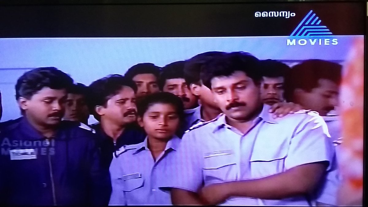 Sainyam - Alchetron, The Free Social Encyclopedia