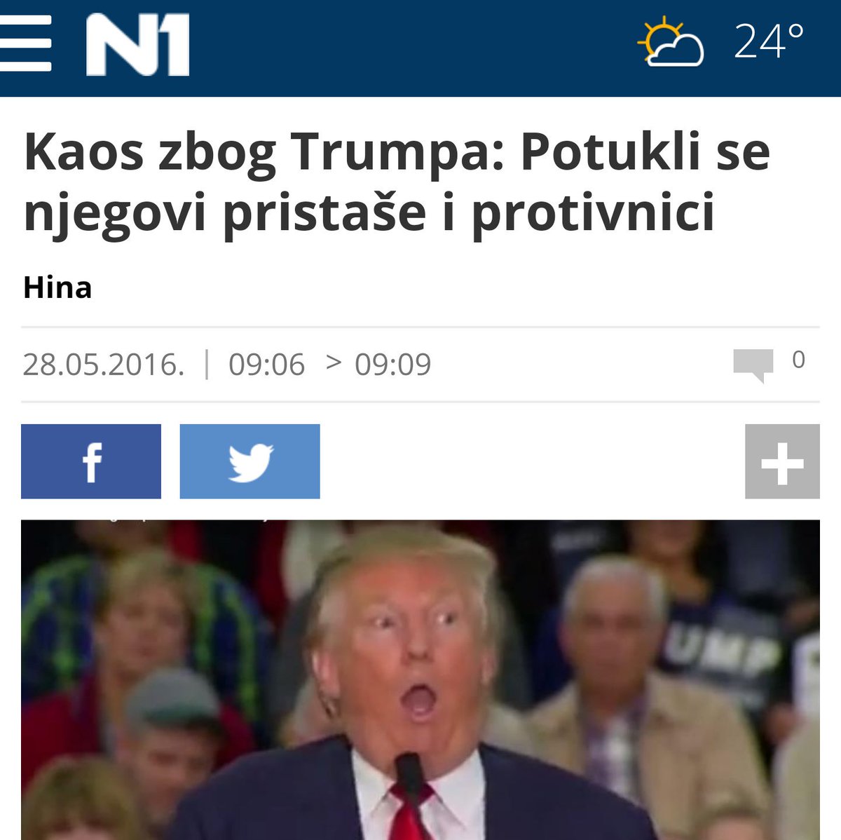 Dragan Bajcic (@kodisha) | Twitter