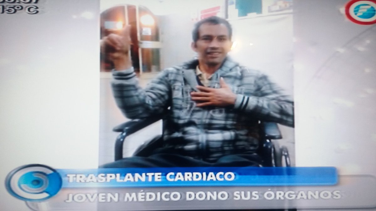 Gracie Rojas (@rojas_gracie) | Twitter