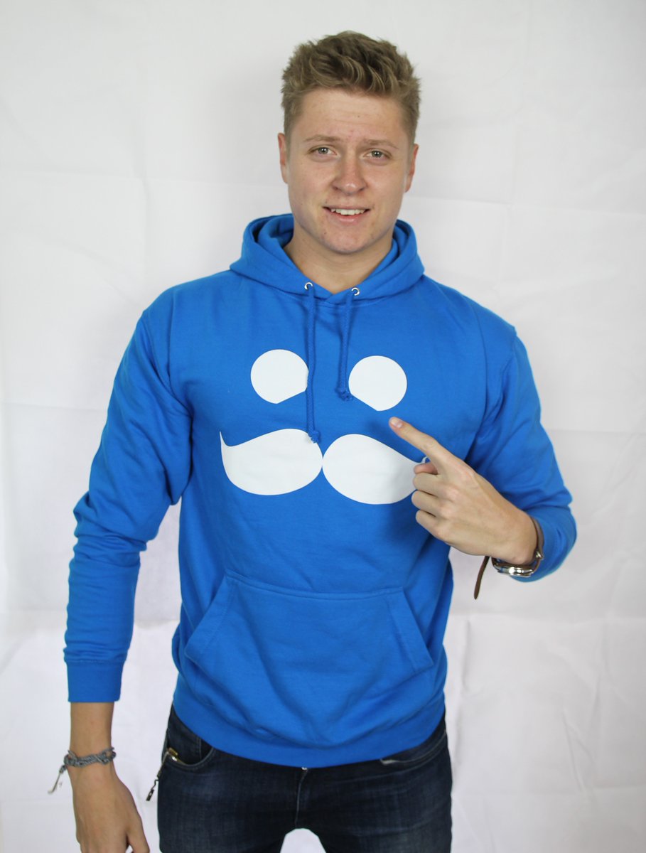 MumboJumbo [IRL] Minecraft Skin