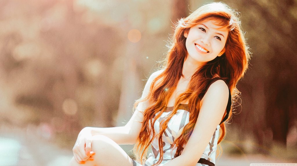 Sukhen Barman on Twitter: "Hiii friend how are you…