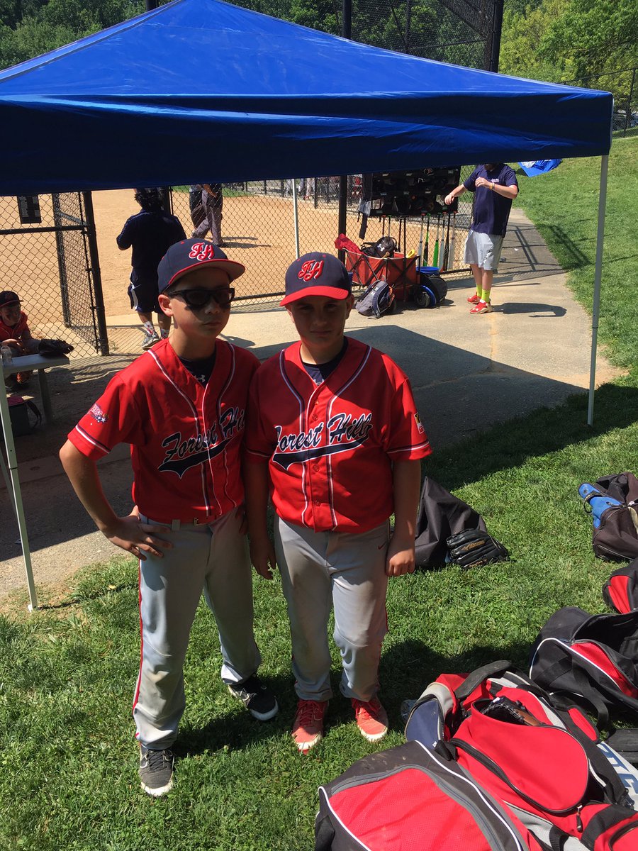 Patrick Erwin (@patricknerwin) | Twitter