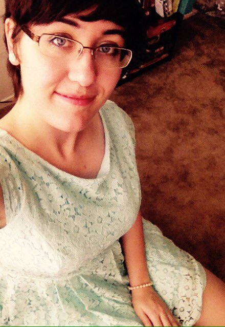 Emily Waddle's Instagram, Twitter & Facebook on IDCrawl