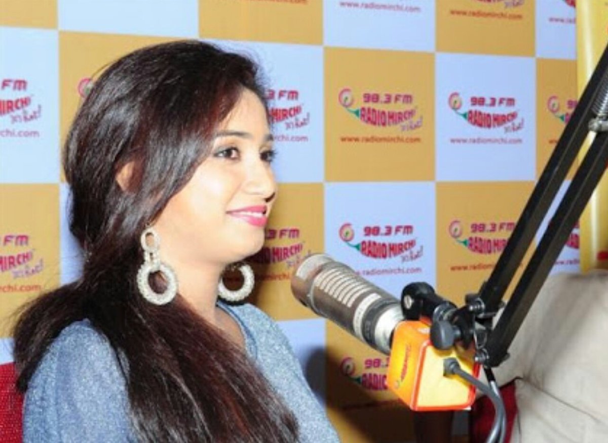 Ranajit Mondal (@Ranajit96110301) | Twitter