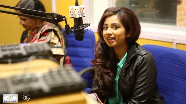 Ranajit Mondal (@Ranajit96110301) | Twitter